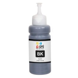 GPS Colour Your Dreams T664 Ink Cartridge for Epson L130, L310, L361 ...